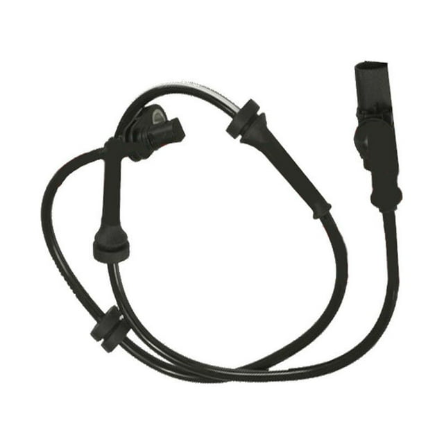 Brand New ABS Wheel Speed Sensor Rear Left fits for Nissan Cube ...