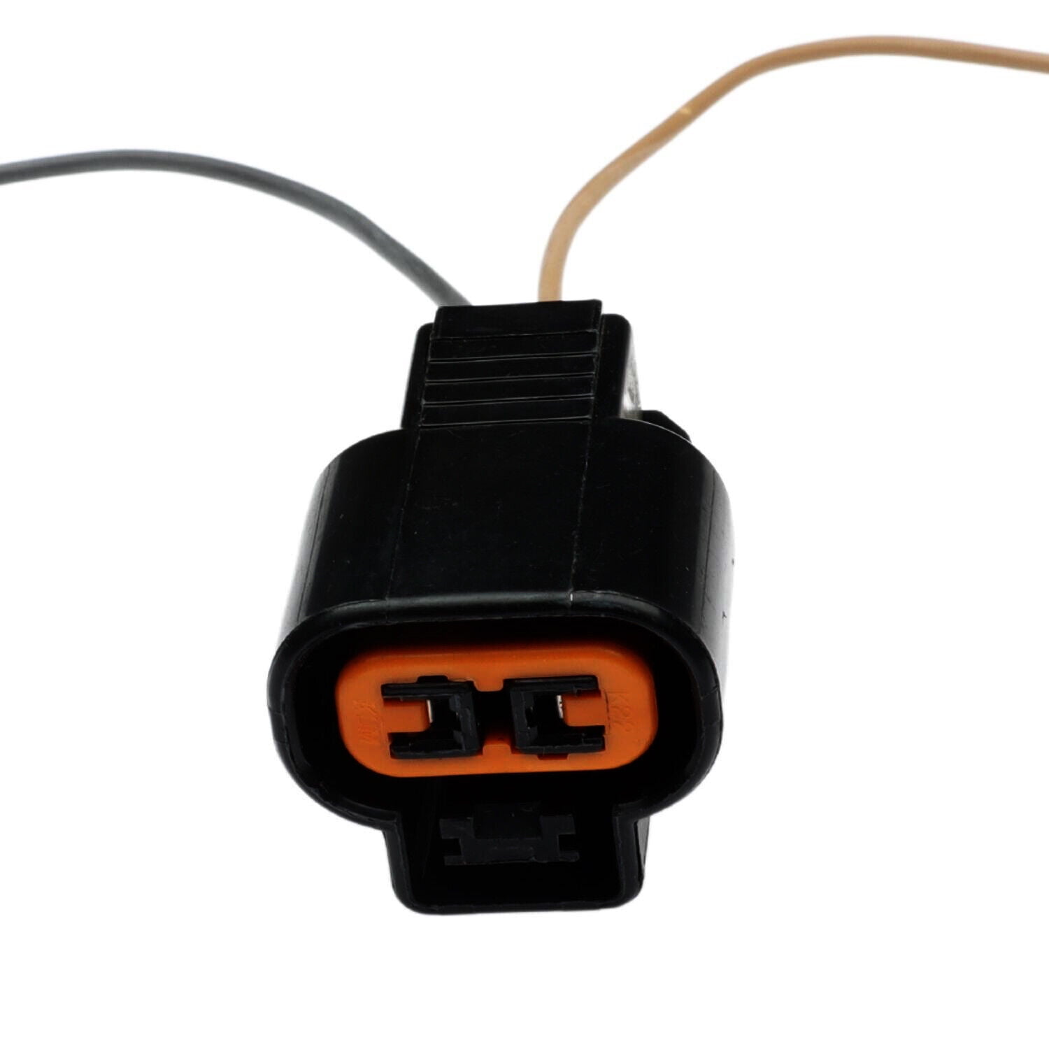 Brand New AC Compressor Connector Pencil Fit for 2011 2012 2013 Kia ...