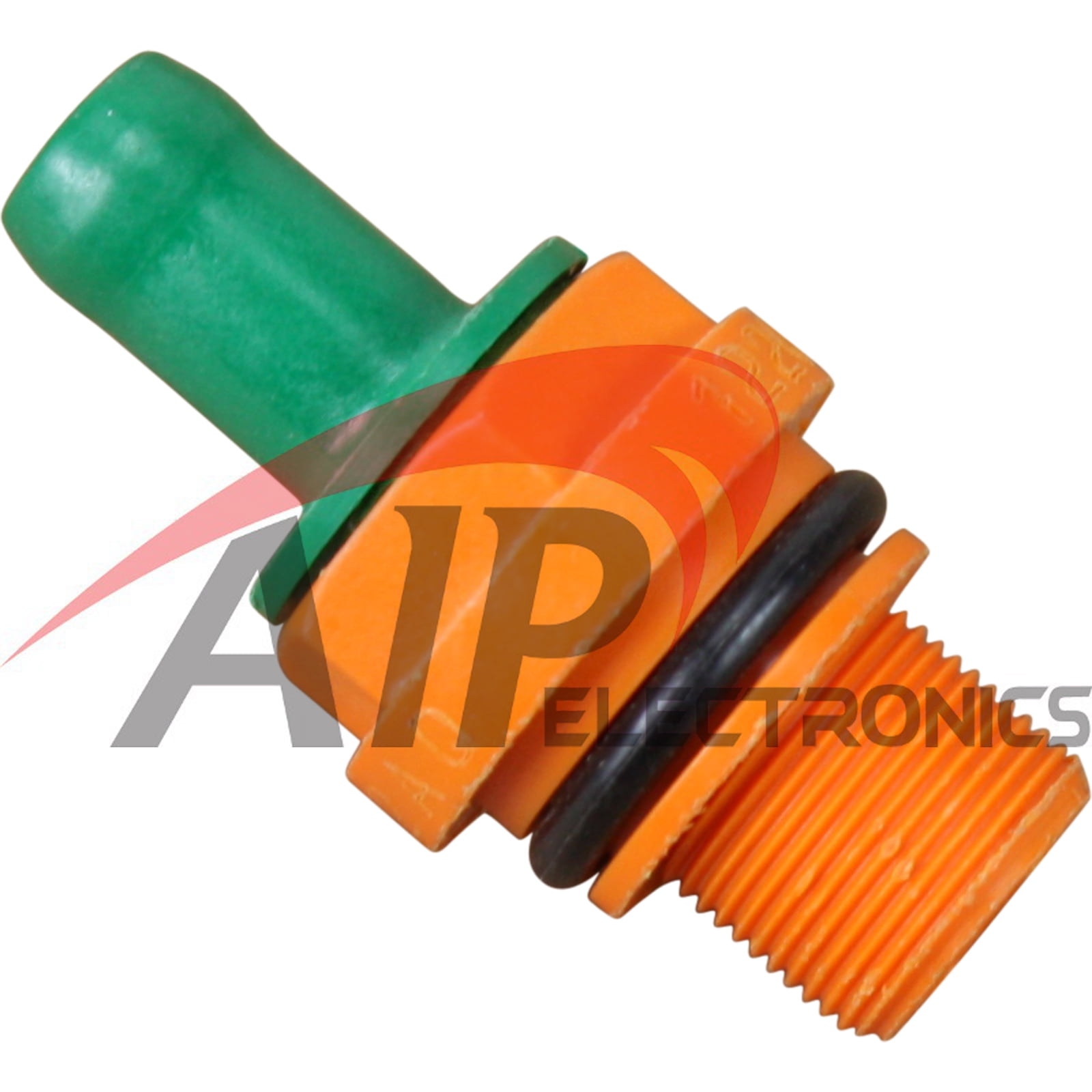 Brand New AIP Electronics Premium PCV Valve For 2012-2015 Scion iQ 1.3L ...