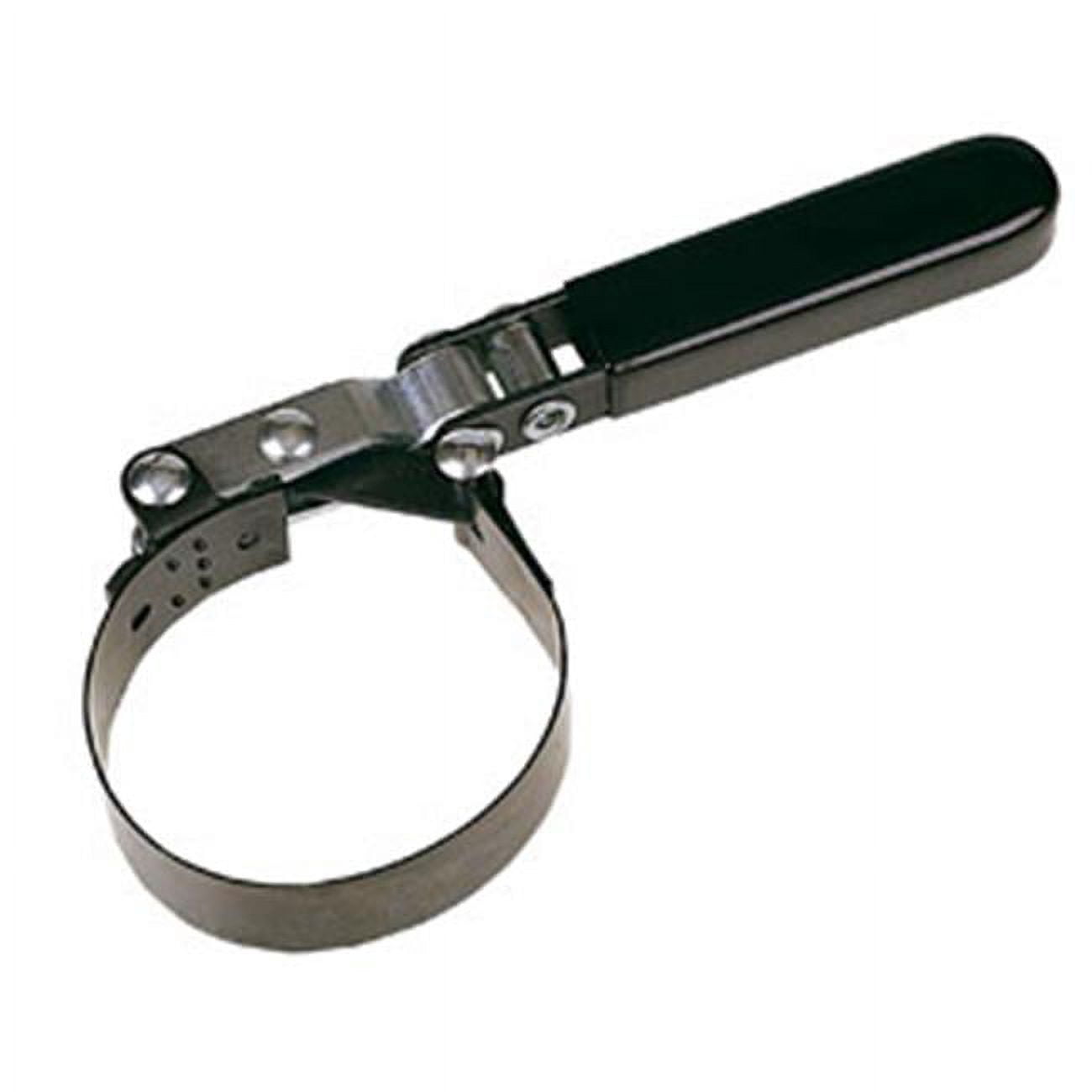 Standard Filter Wrenches 5207 - Walmart.com
