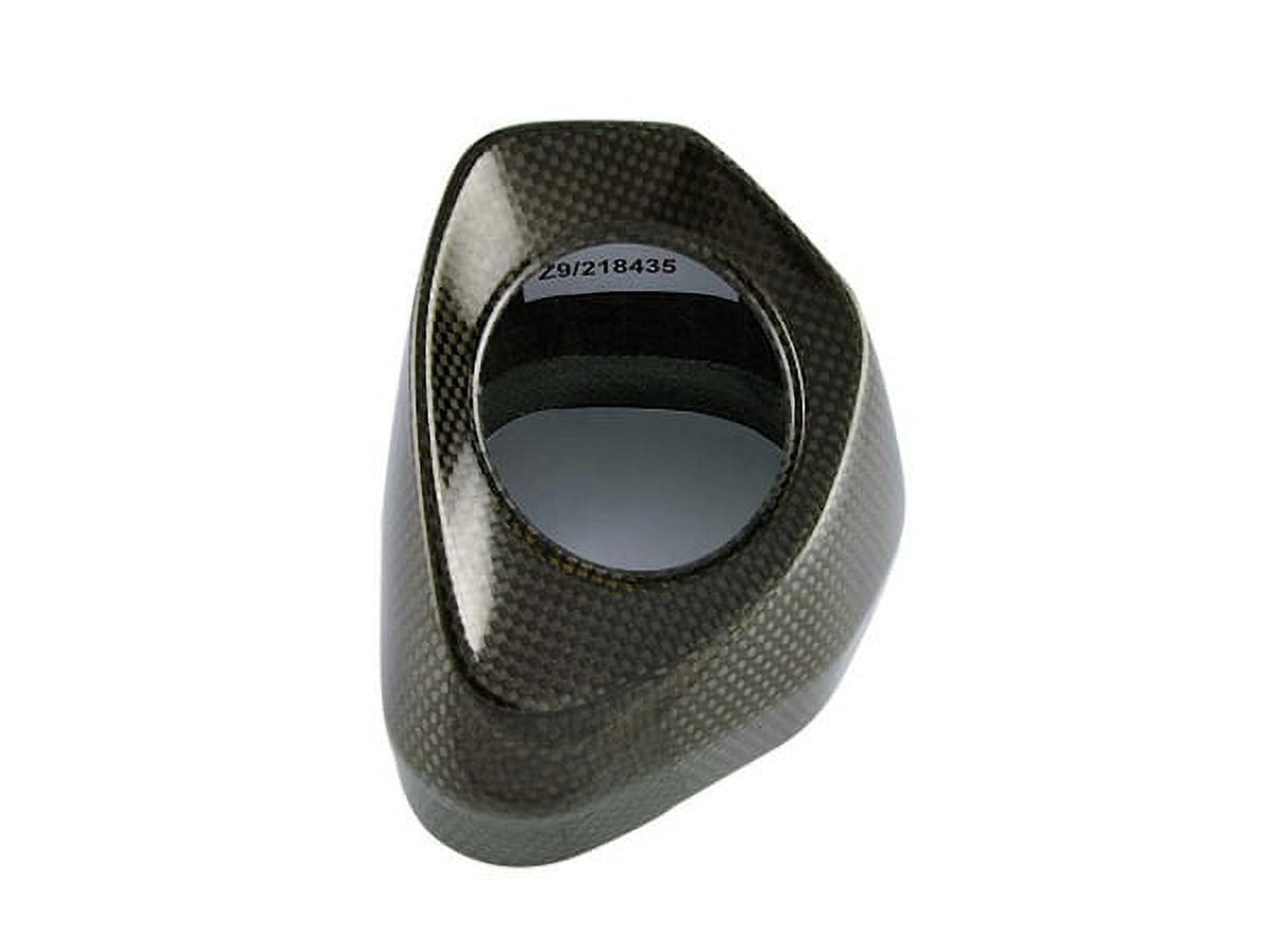 Brand New Akrapovic - V-EC70 - Exhaust End Cap, PU1860-0499 - Walmart.com