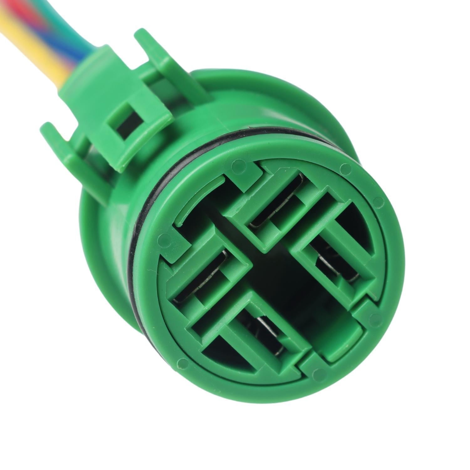 Brand New Alternator Harness Repair Connector Fit for Acura TL 2.5L L5 ...