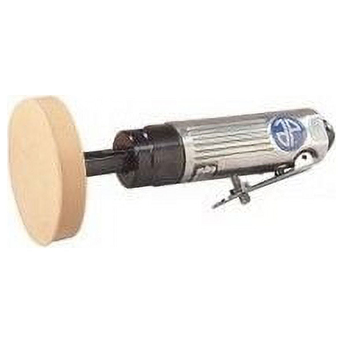 Astro Pinstripe Removal Tool