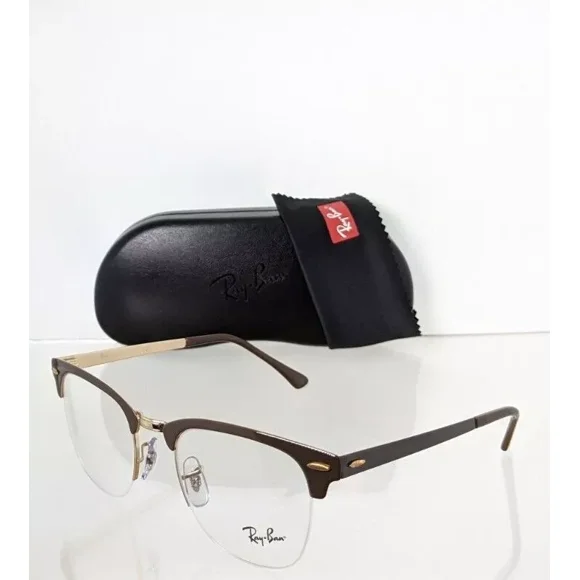 Eyeglasses in Vision Centers - Walmart.com