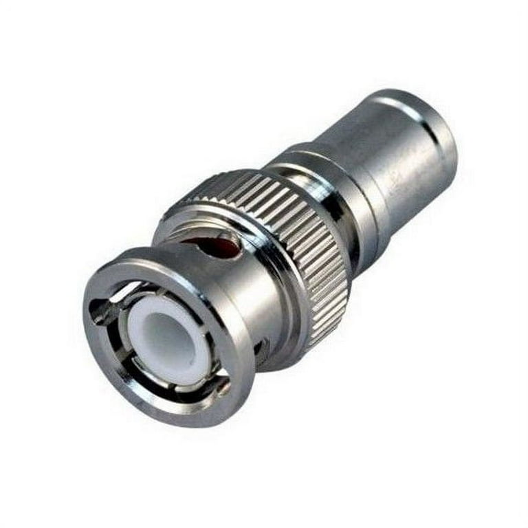 Bnc BN LINK Extra Outlet Switches For Purchase (Only For NEW KIT: