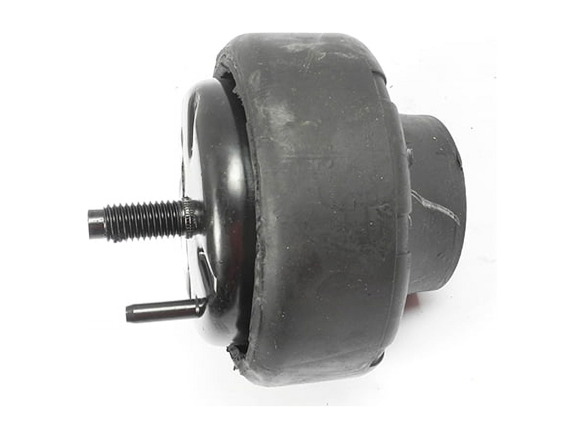 Brand New CF Advance 2717 fits 88-03 Ford Taurus Windstar/ Lincoln ...