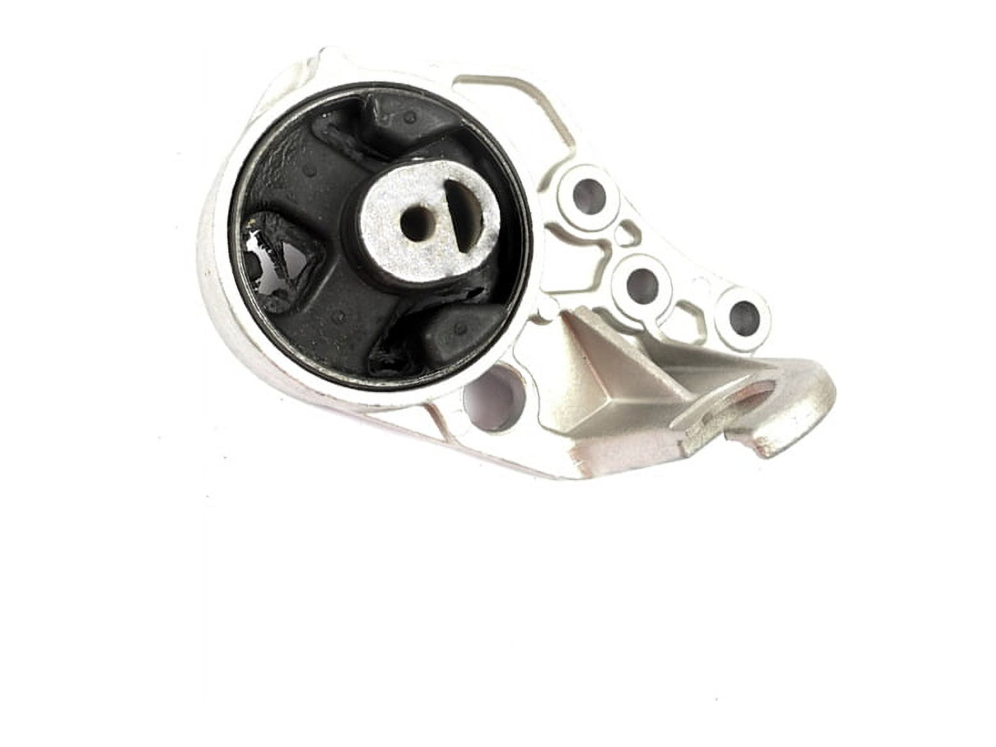 Brand New CF Advance 2984 fits 96-00 Chrysler Grand Voyager/ Dodge ...