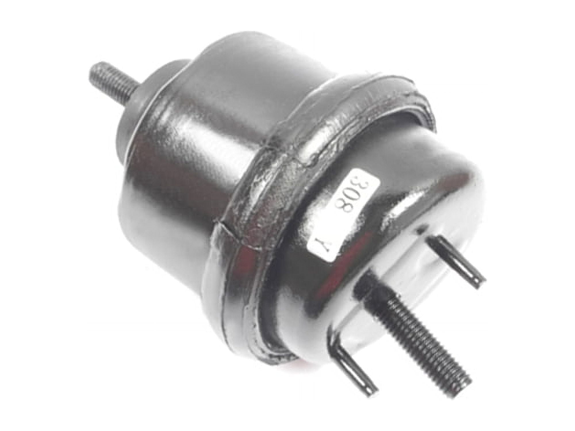 Brand New CF Advance 3080 fits 05-07 Ford 500 Freestyle / Mercury ...