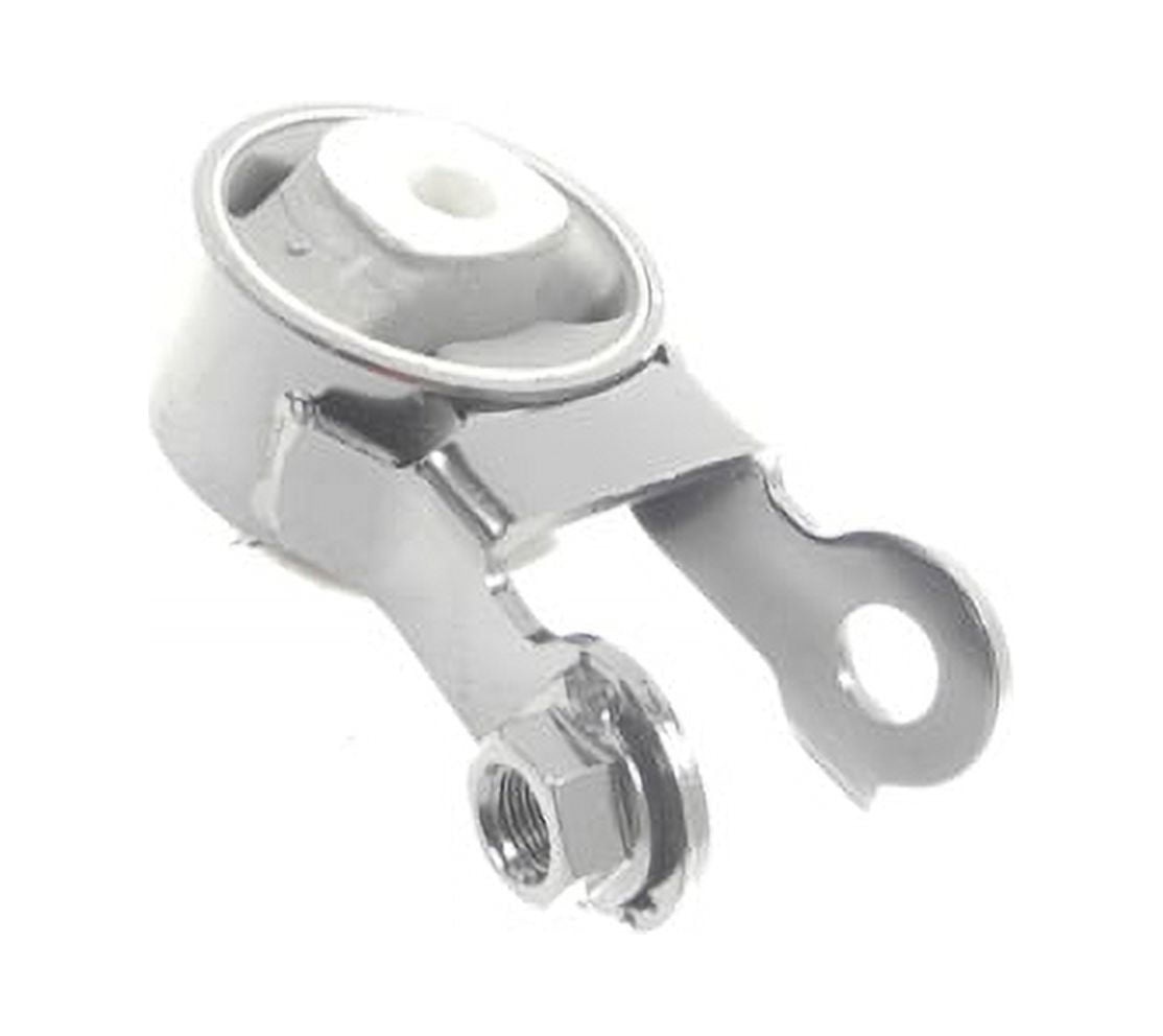 Brand New CF Advance 4237 Fits 06-14 Toyota Yaris 1.5L/ Scion XD 1.8L ...