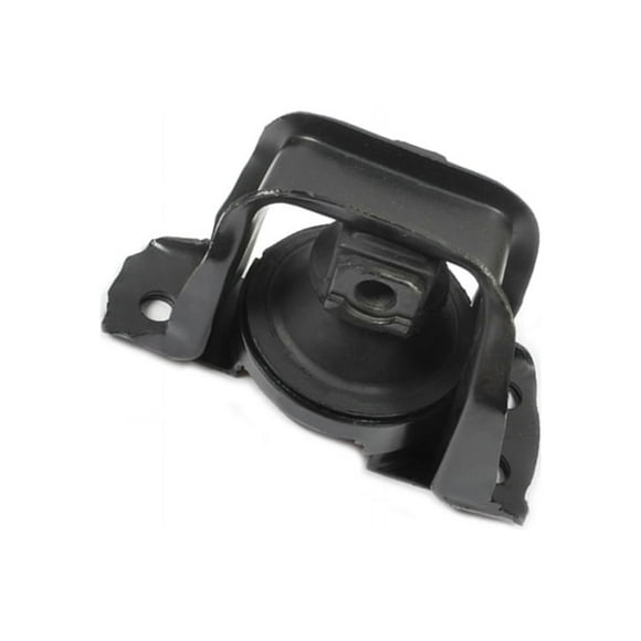 Nissan Nv200 Engine Mount