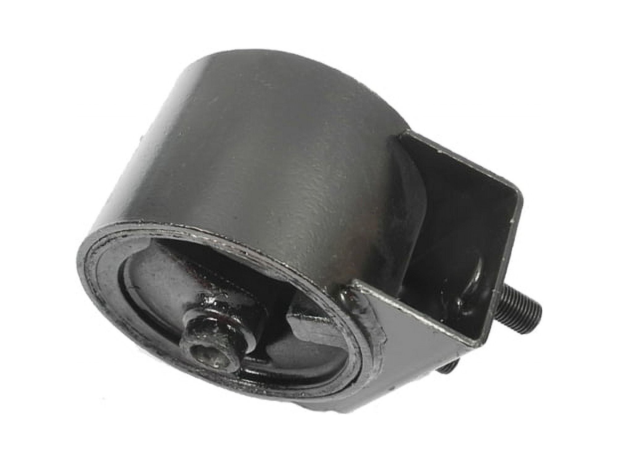 Mazda 626 Engine Mount