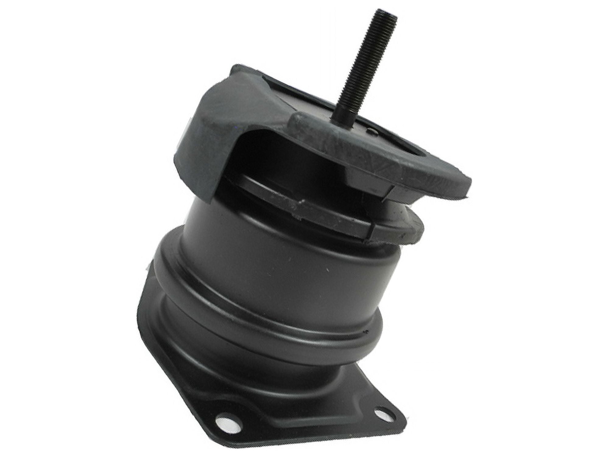 Brand New CF Advance 4507 Fits 99-03 Acura TL 3.2L Engine Motor Mount ...