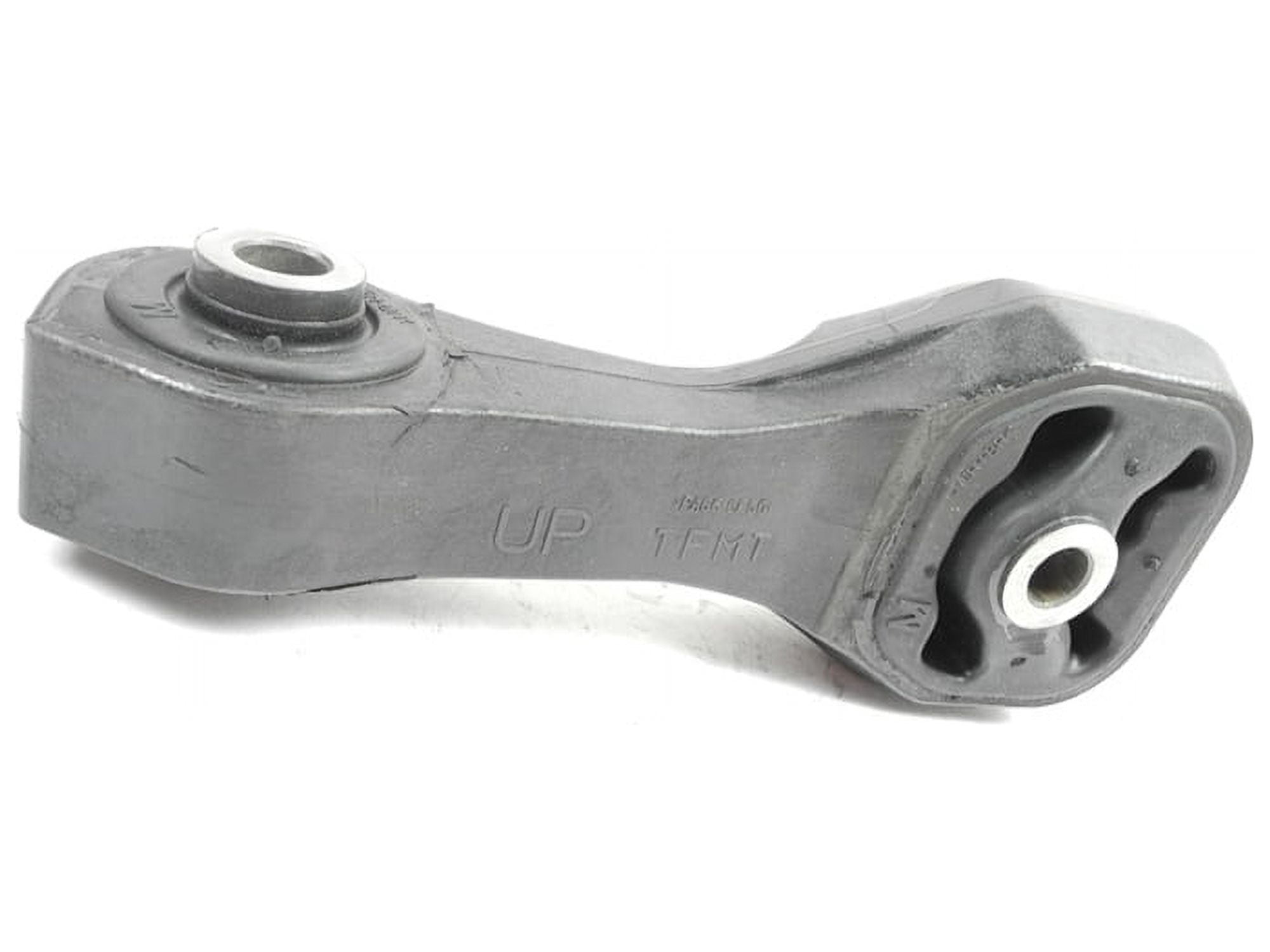 Honda Cr-z Engine Mount