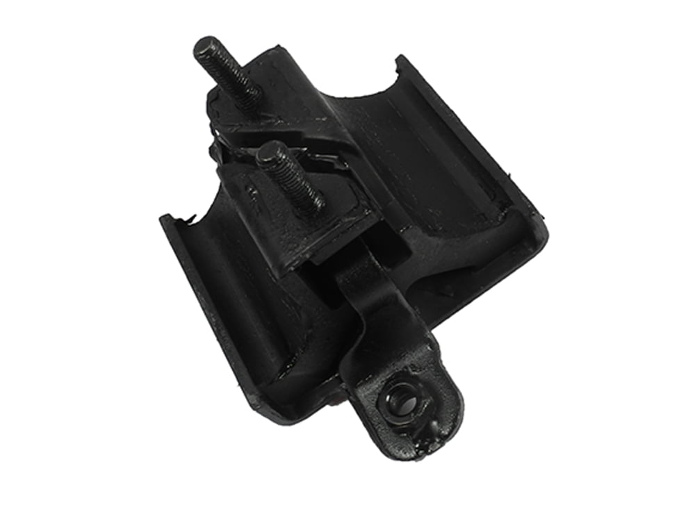Brand New CF Advance For 5234 98-04 Cadillac Seville 4.6L Rear Engine ...