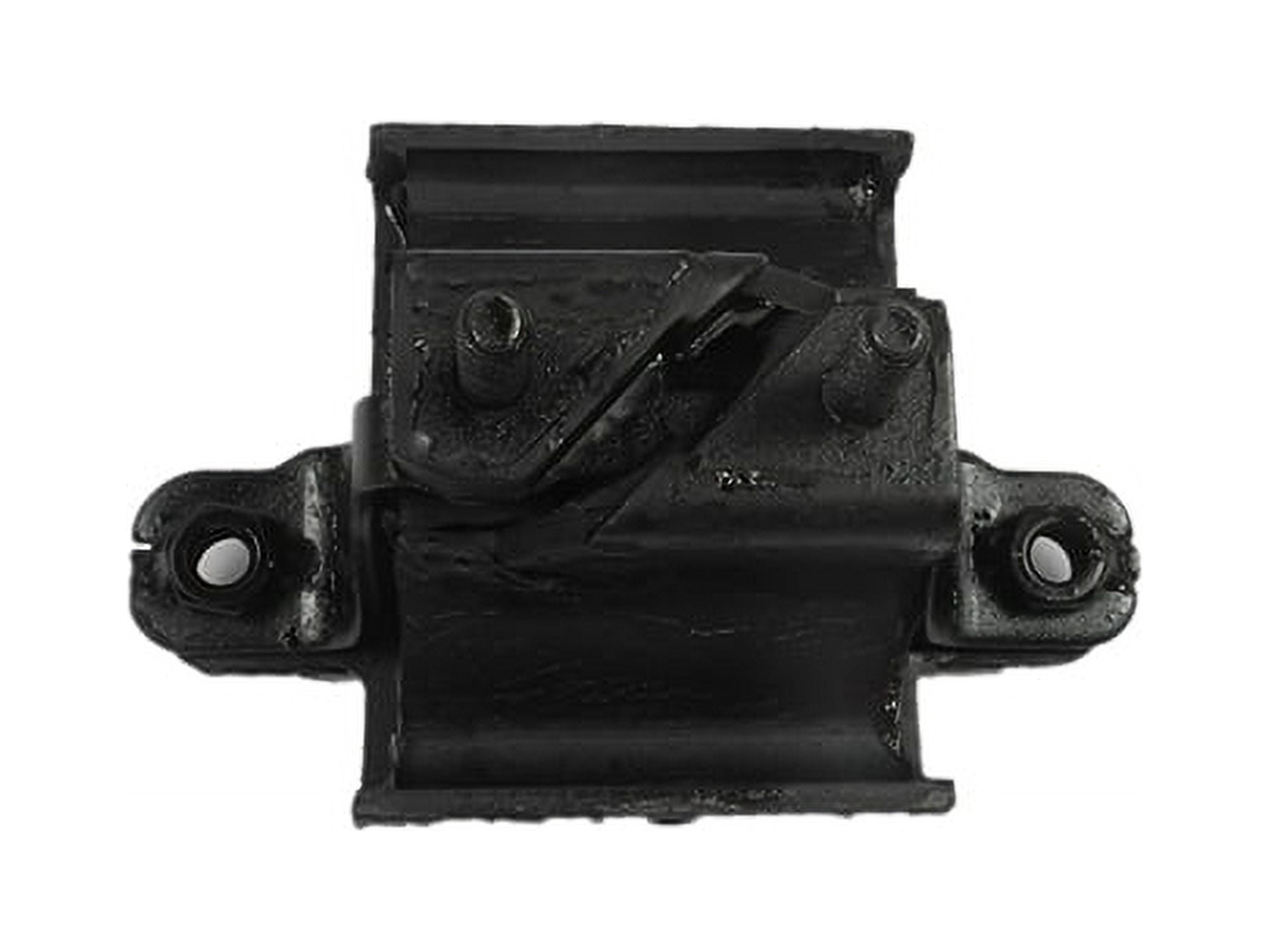 Brand New CF Advance 5234 fits 98-04 Cadillac Seville 4.6L Rear Engine ...