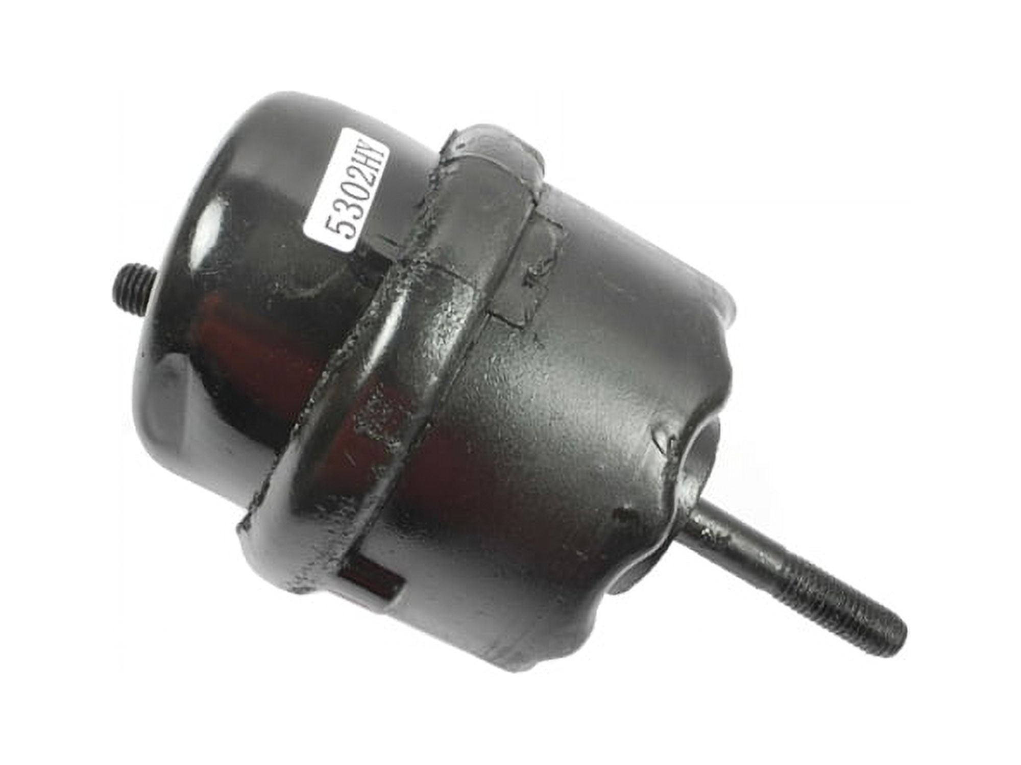 Brand New CF Advance 5302 fits 25759455 25700267 00-05 Cadillac Trans ...