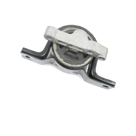 Oldsmobile Alero Engine Mount