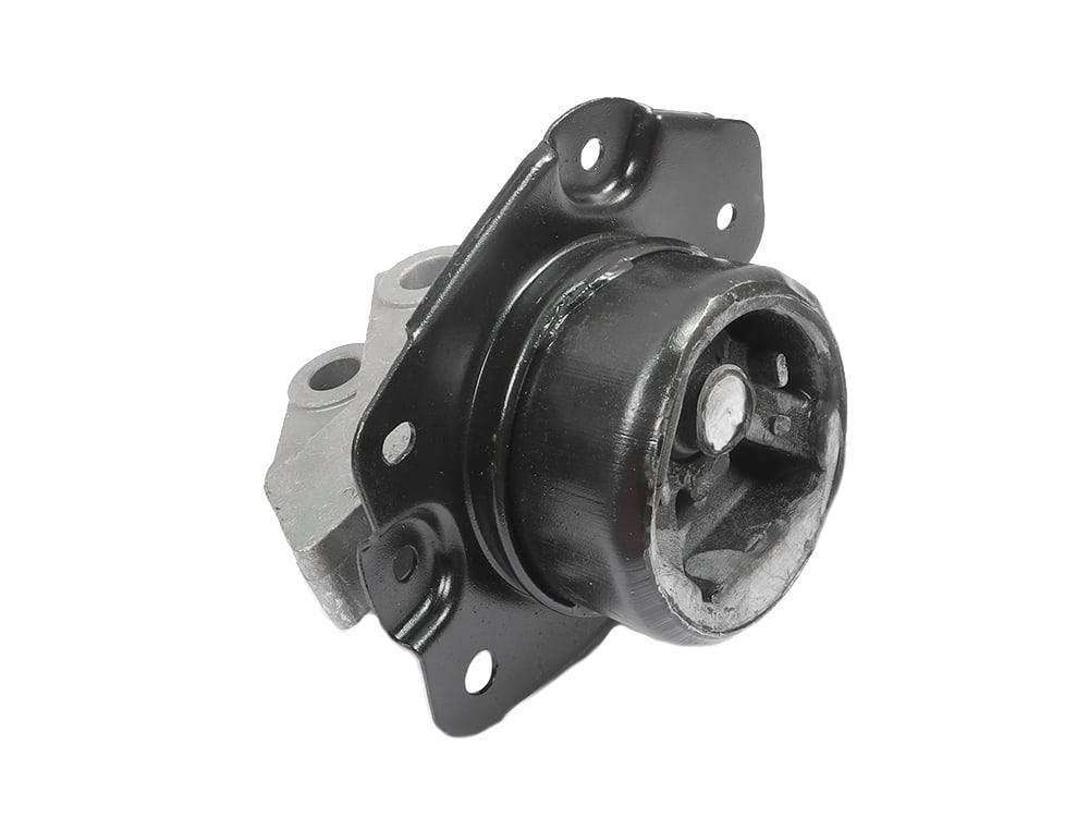 Brand New CF Advance For 5325 05-06 Chevrolet Equinox/ 06 Pontiac ...