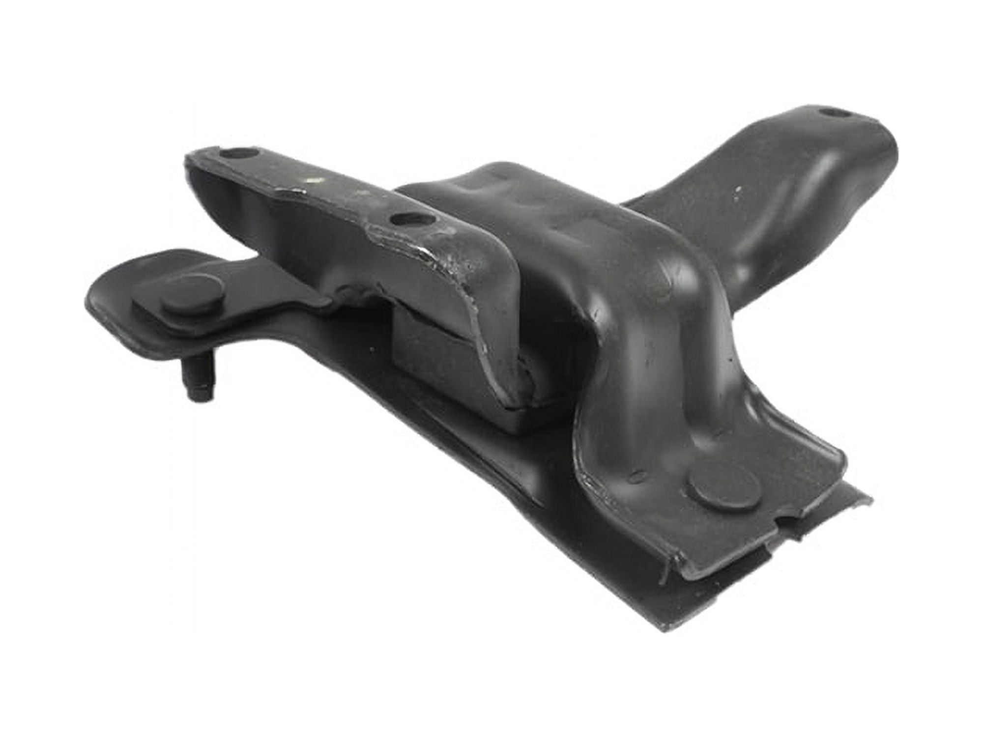 Brand New CF Advance 5338 For 99-05 Ford Excursion/ F250/ F350 ...