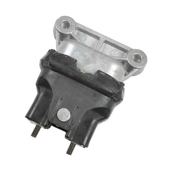 Dodge Magnum Engine Mount