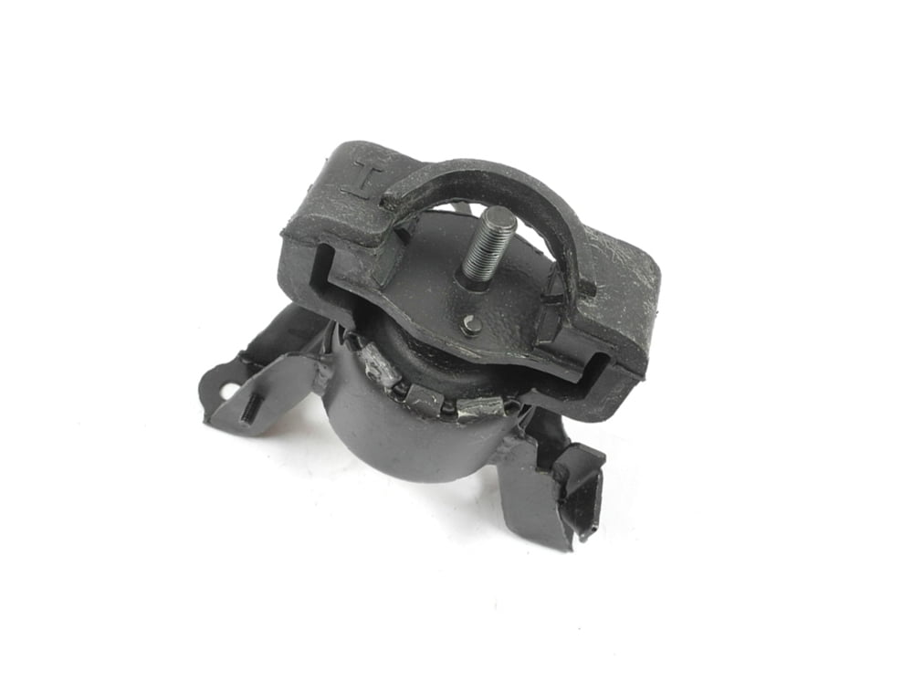 Brand New CF Advance 6434 fits 95-98 Mazda Protege 1.5/ 1.8L Rear ...