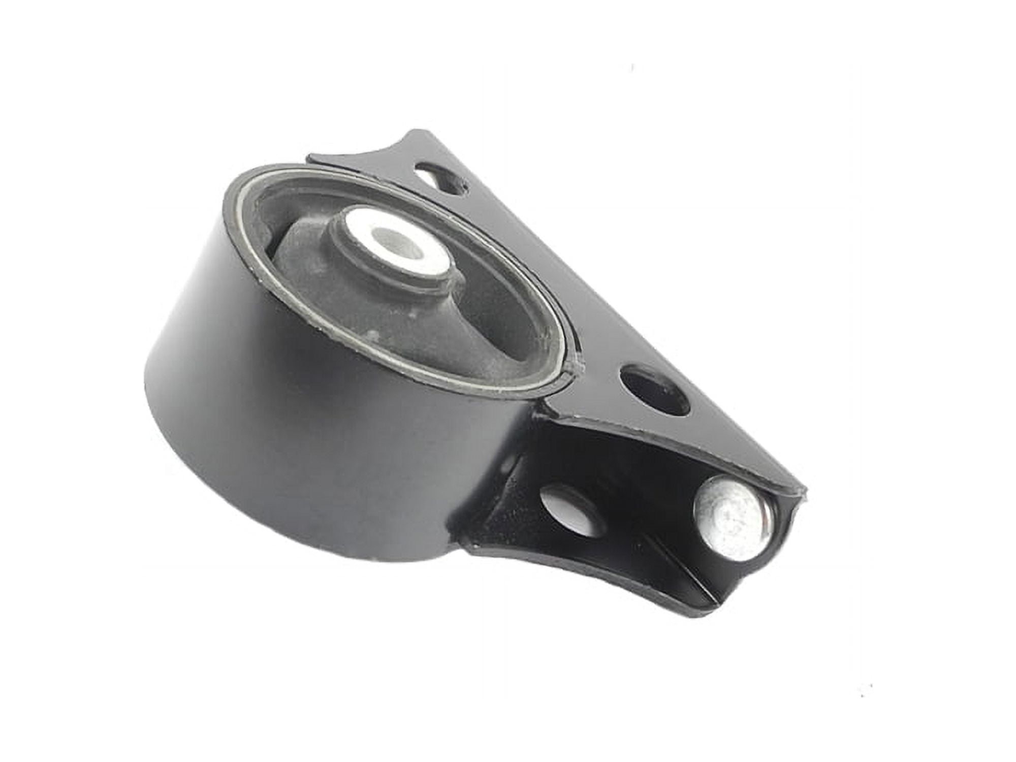 Brand New CF Advance For 7299 01-07 Toyota Highlander 2.4L Front Right ...