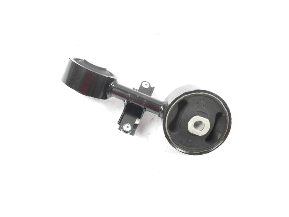 Brand New CF Advance For 4204 02-06 TOYOTA CAMRY Transmission Engine ...