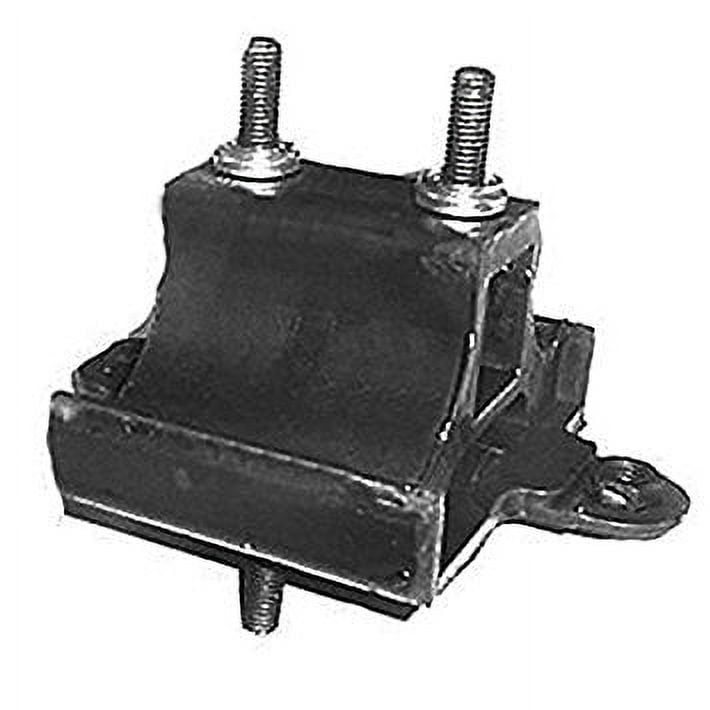 Brand New CF Advance For 5226 99-05 Cadillac DeVille Pontiac Buick Park ...