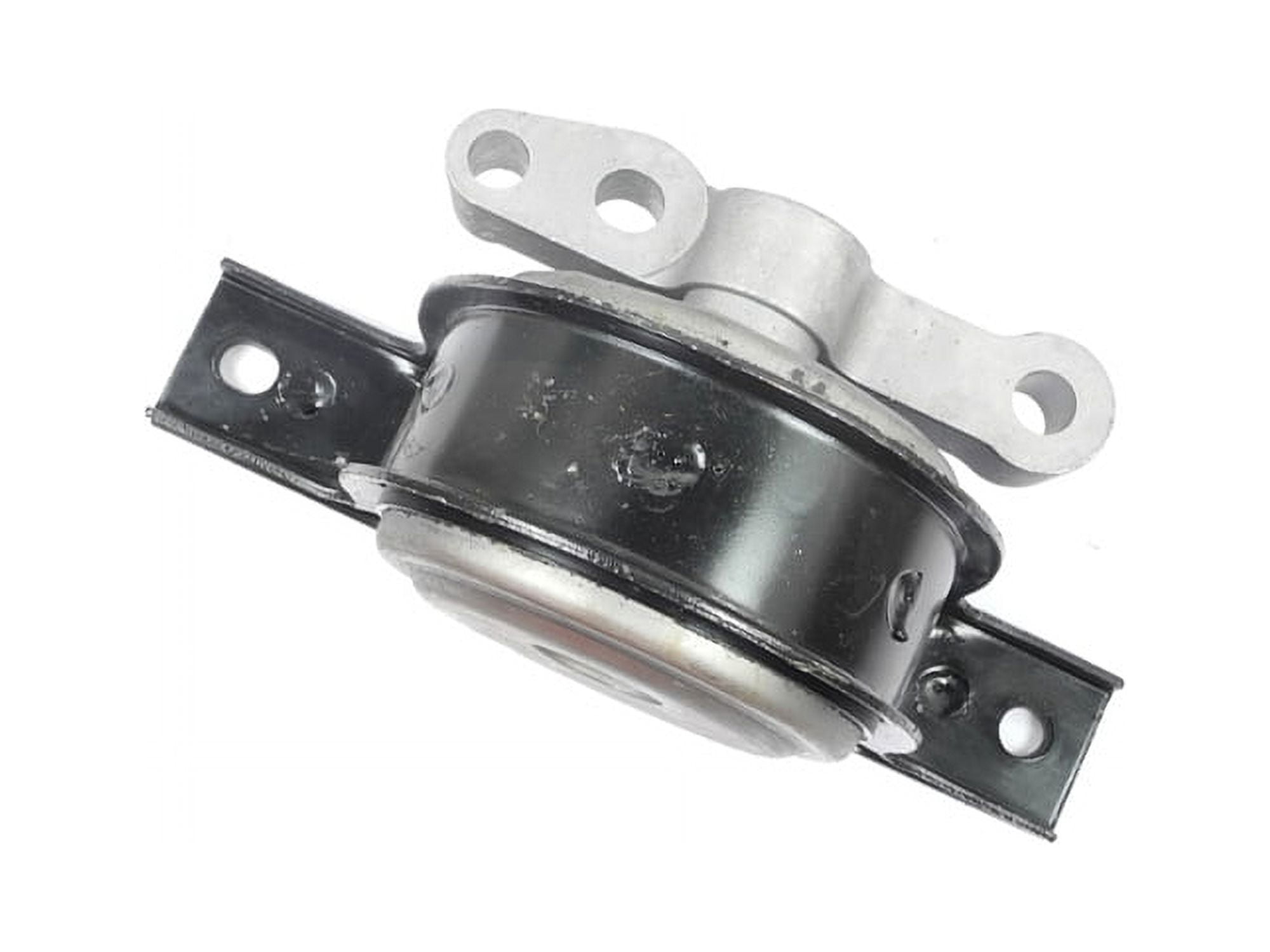 Brand New CF Advance For 5308 02-05 Chevy Classic/ Oldmobile Alero ...