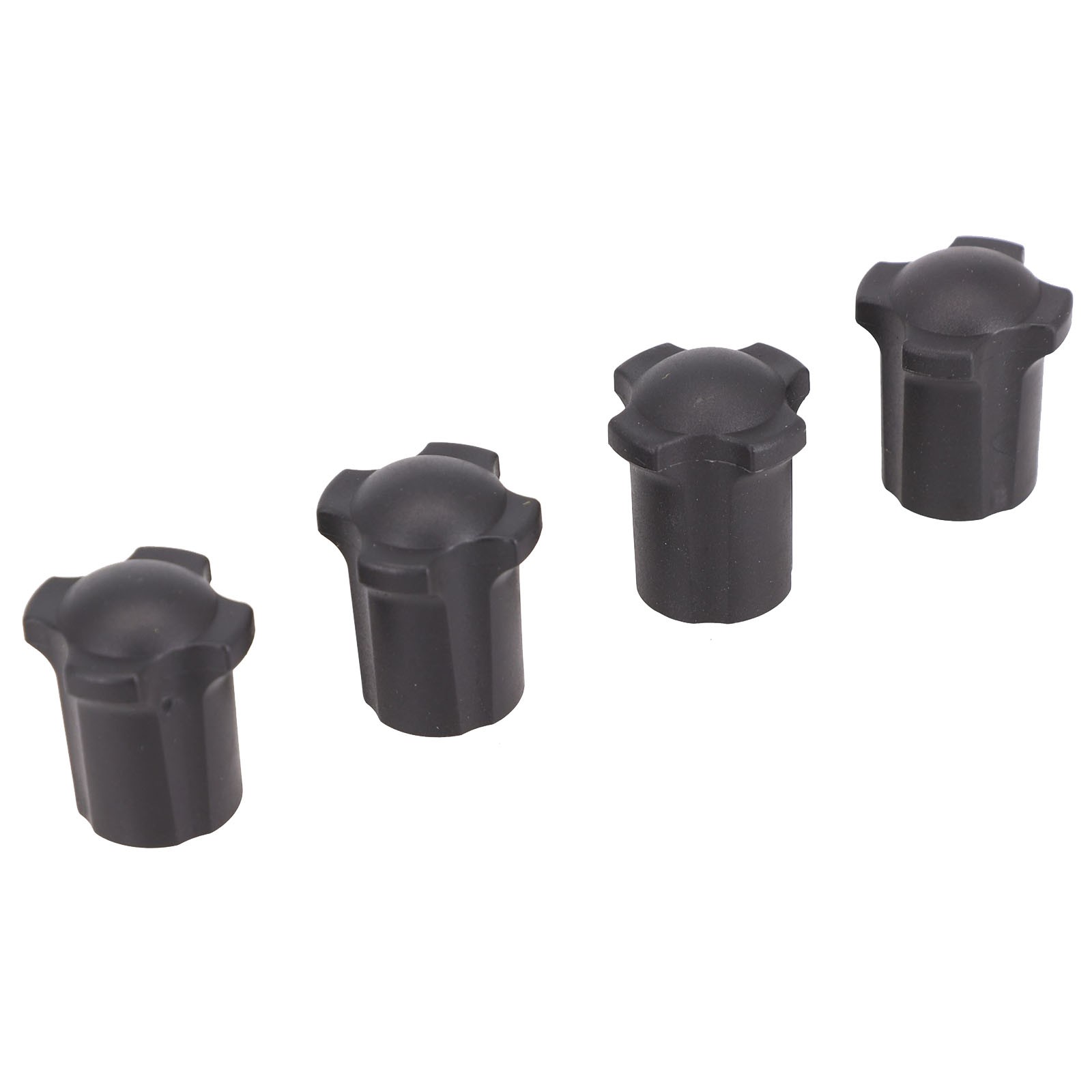 Brand New Camping Folding Chairs Chairs Leg Cap Chairs Leg Cap Camping ...