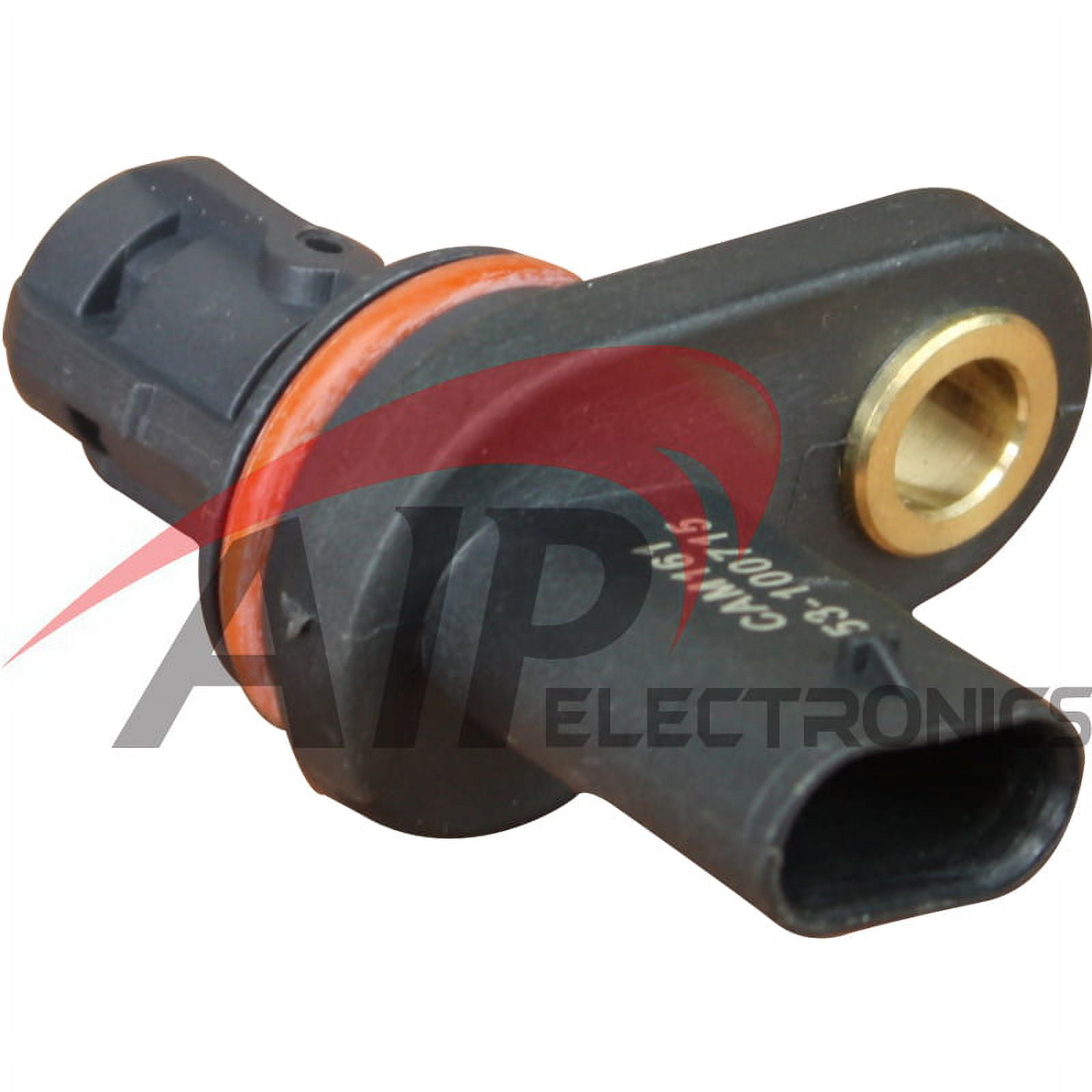 Brand New Camshaft Cam Shaft Position Sensor For 2009 2010 2011 2012 ...