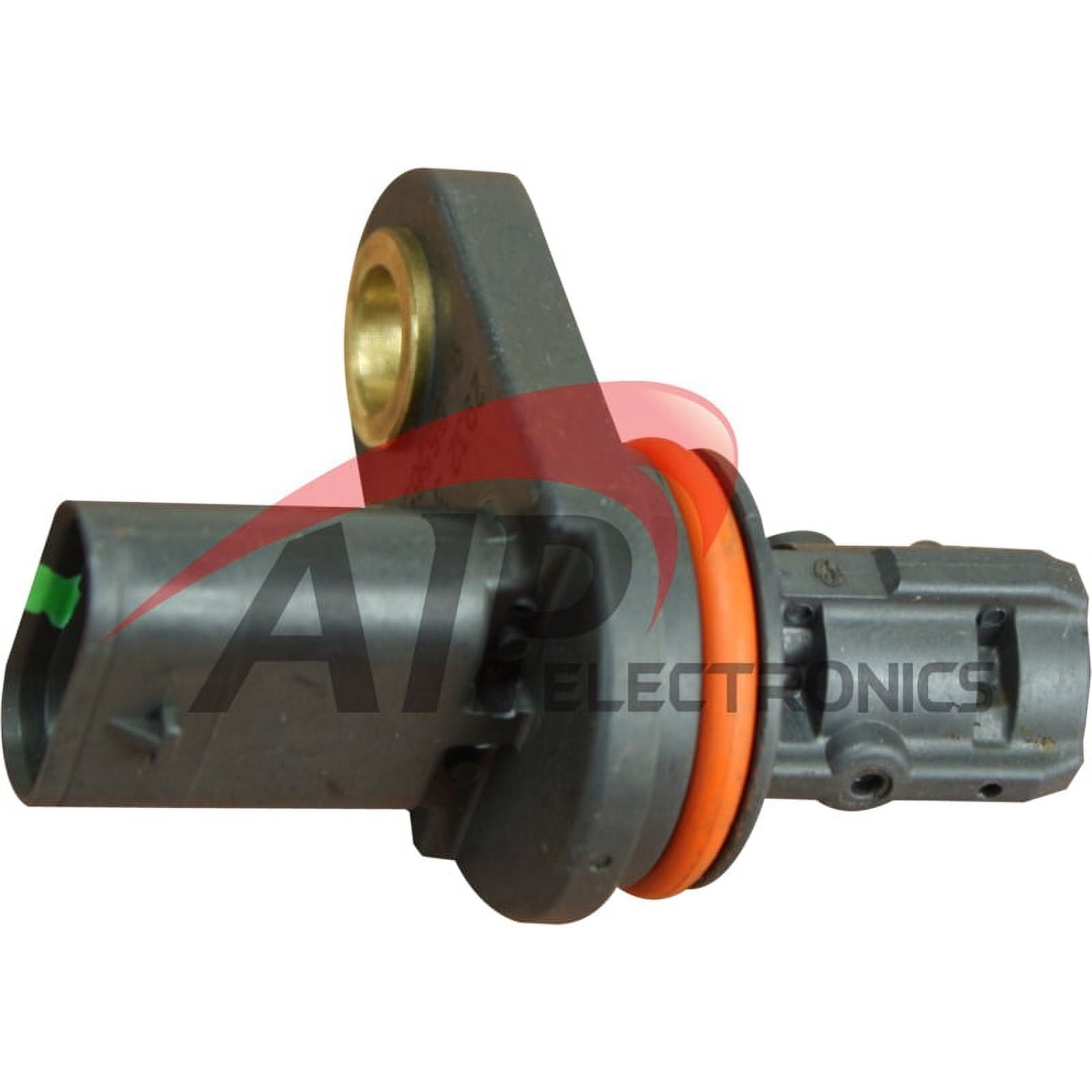 Brand New Camshaft Cam Shaft Position Sensor For 2009-2012 Chevrolet ...