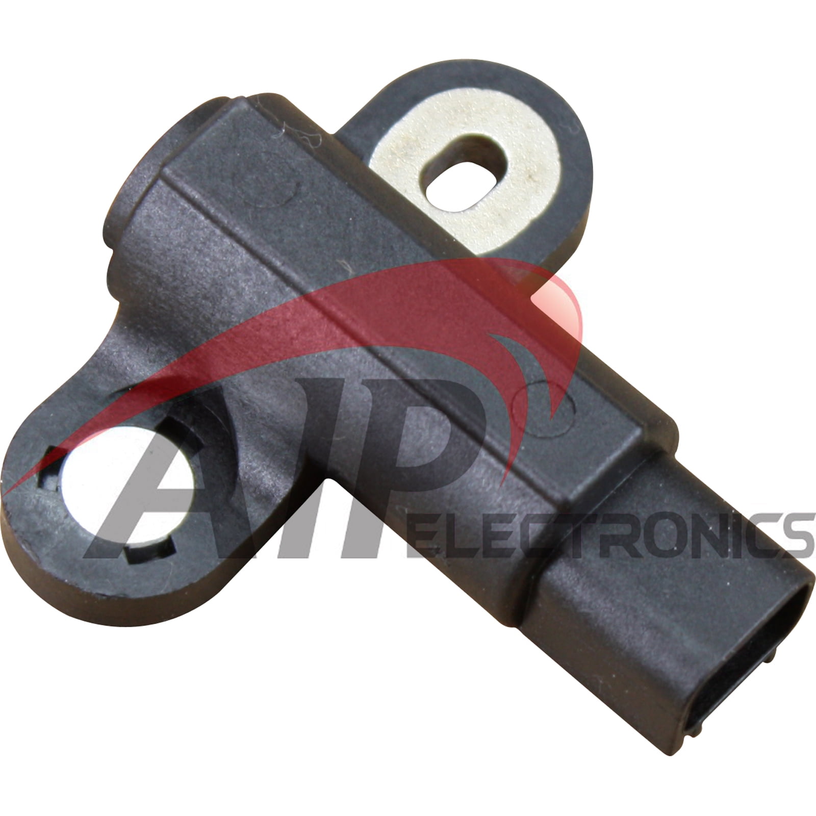 Brand New Camshaft Cam Shaft Position Sensor for 1994-2001 Mazda B23 ...