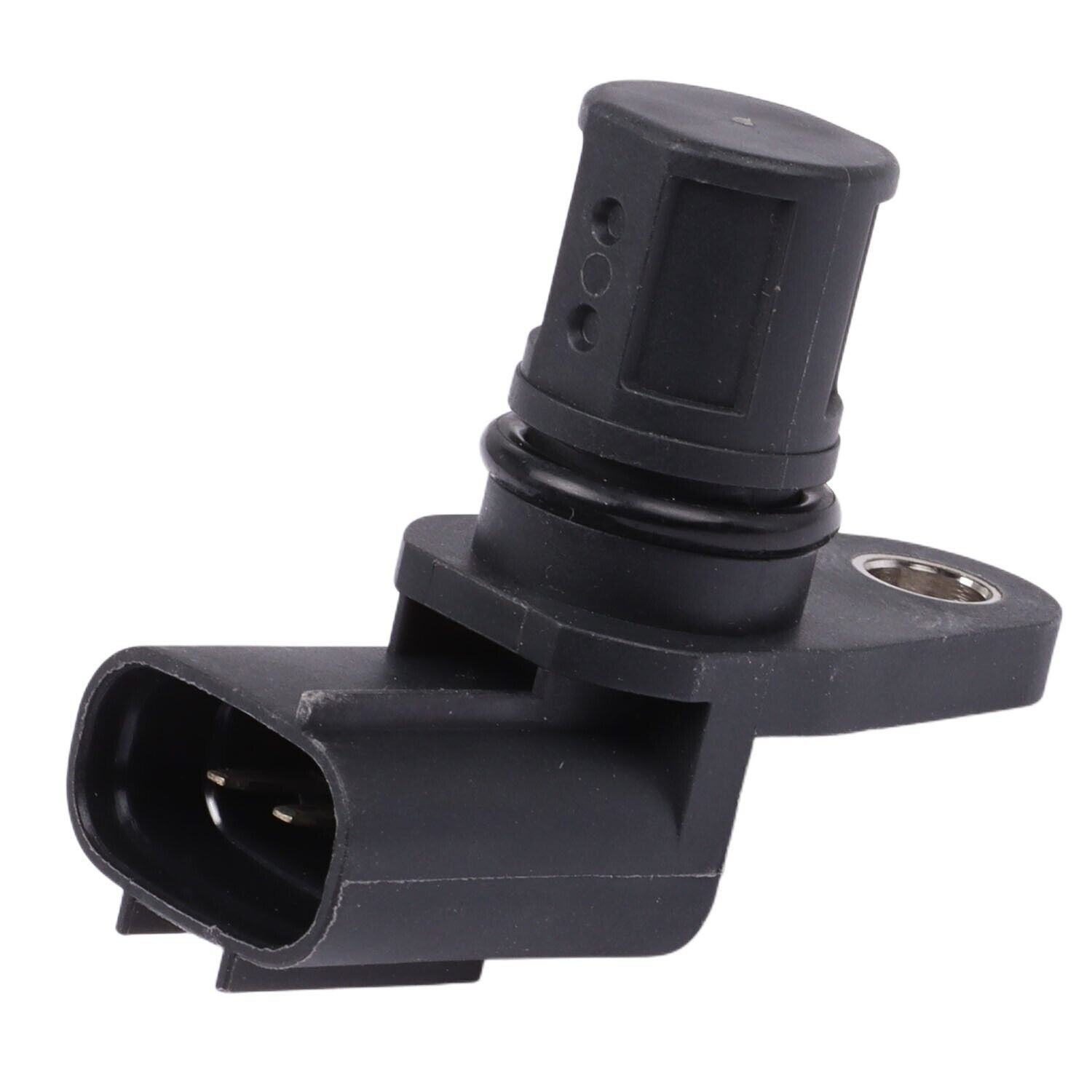 Brand New Camshaft Position Sensor Fit for Suzuki Ignis Jimny Liana ...
