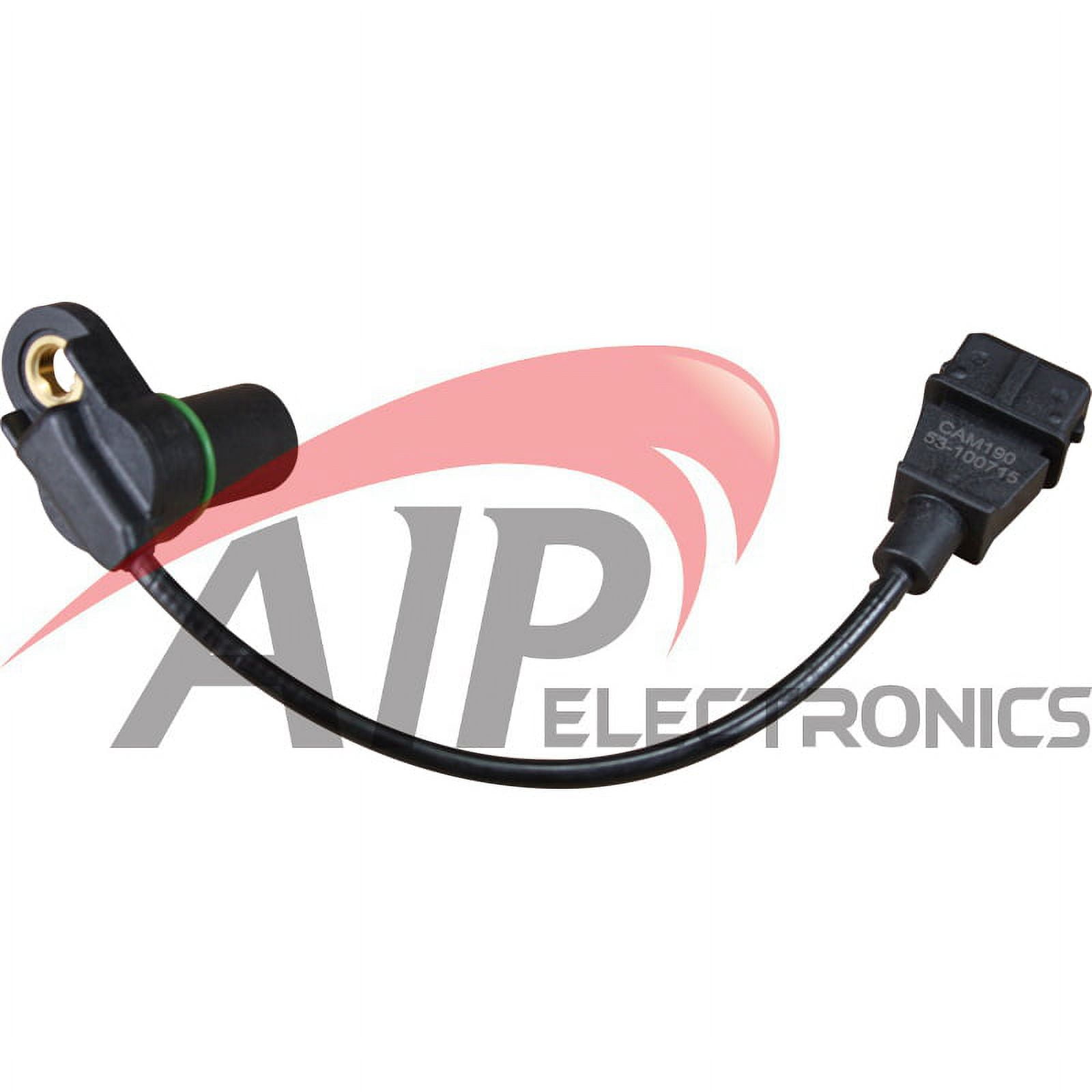 Brand New Camshaft Position Sensor For 1996 1997 1998 1999 2000 Hyundai ...