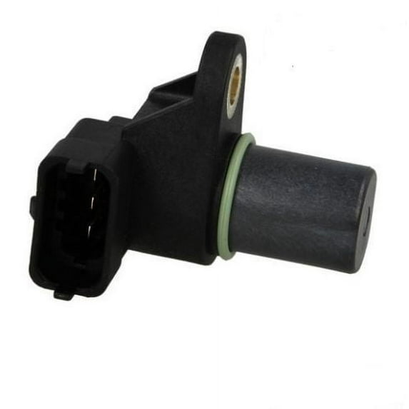 Brand New Camshaft Position Sensor Standard for Hyundai Accent Getz ...