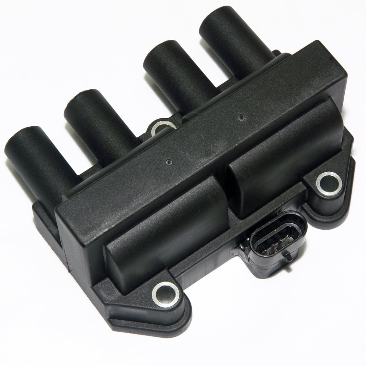 Brand New Compatible Ignition Coil 1104038 10490192 10450424 1104047 ...