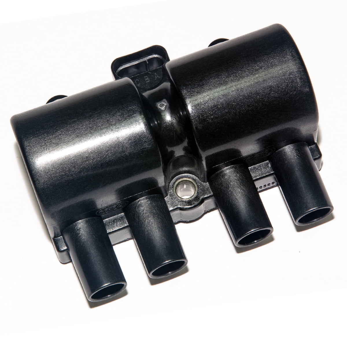 Brand New Compatible Ignition Coil C1480 UF-503 GN10230 5C1479 for ...