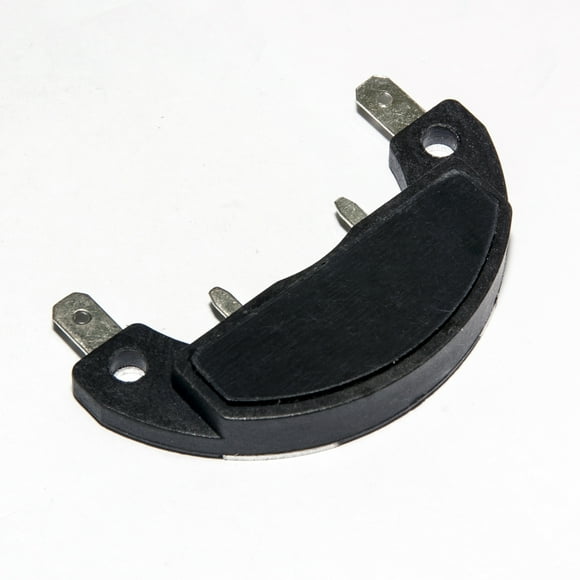 Mazda B2300 Ignition Control Module