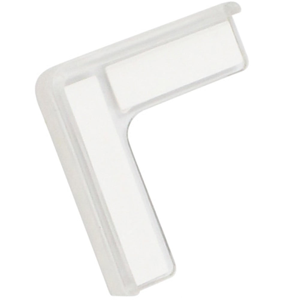 Brand New Corner Safe Edge Guards Table Baby Children Corner Protector ...