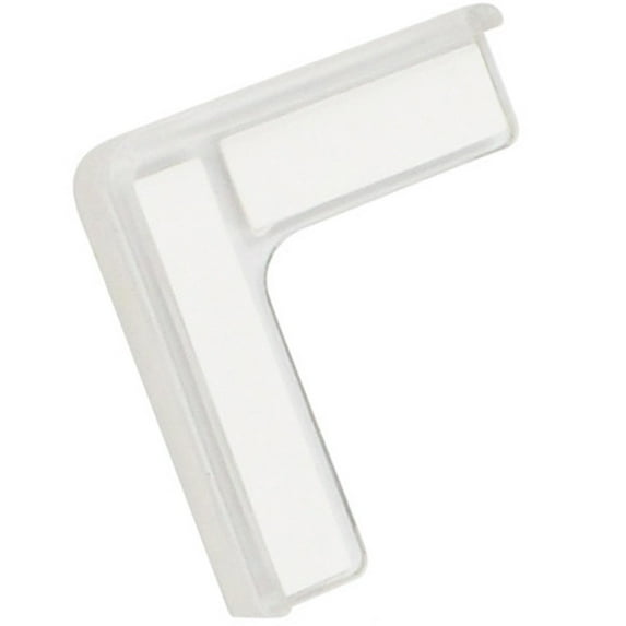 Brand New Corner Safe Edge Guards Table Baby Children Corner Protector ...