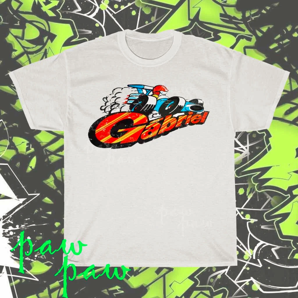 Brand New Crane Cams Logo American T-Shirt Funny Size S to 5XL ...