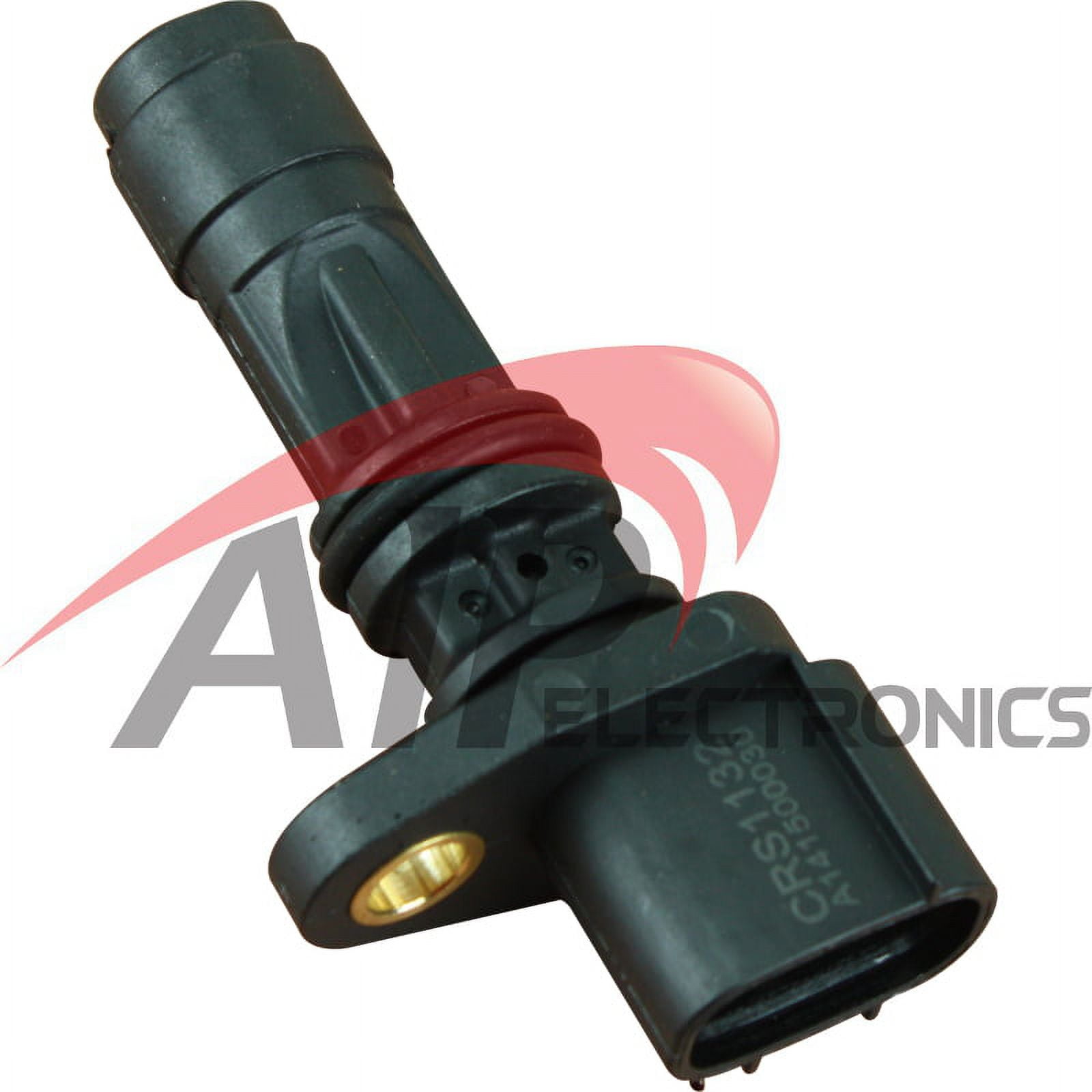 Brand New Crank Shaft Position Sensor For 2001-2004 Isuzu and Honda 3 ...