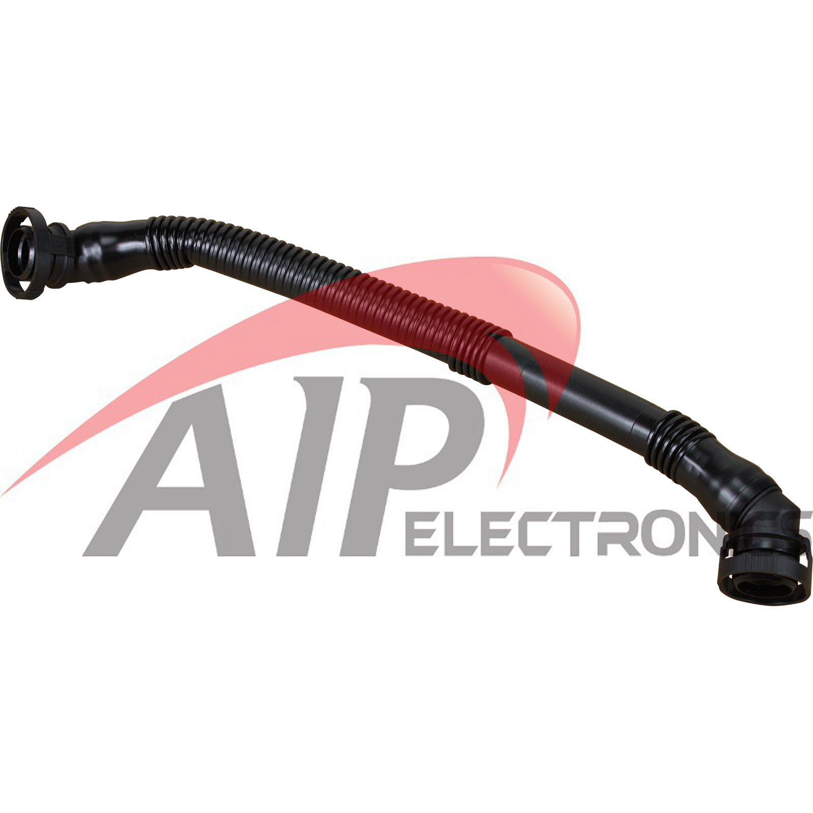 Brand New Crankcase Breather Hose Valve Cover To Oil Separator For 1999 ...