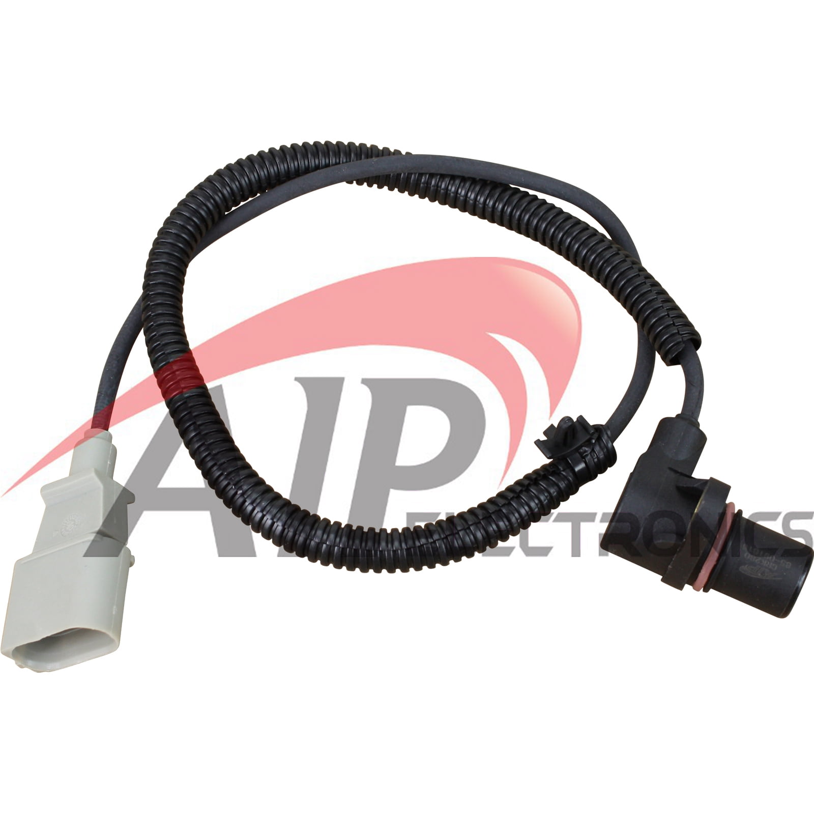 Brand New Crankshaft Position Sensor for 1998-2002 Volkswagen Golf ...