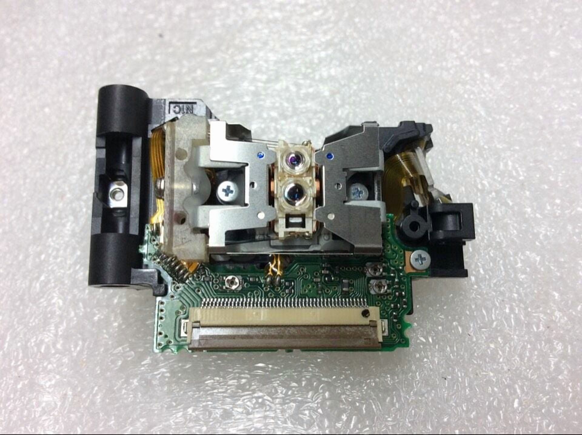 Brand New DMP-BDT300GK DMPBDT300GK BDT300GK Blu-ray Player Laser Lens ...
