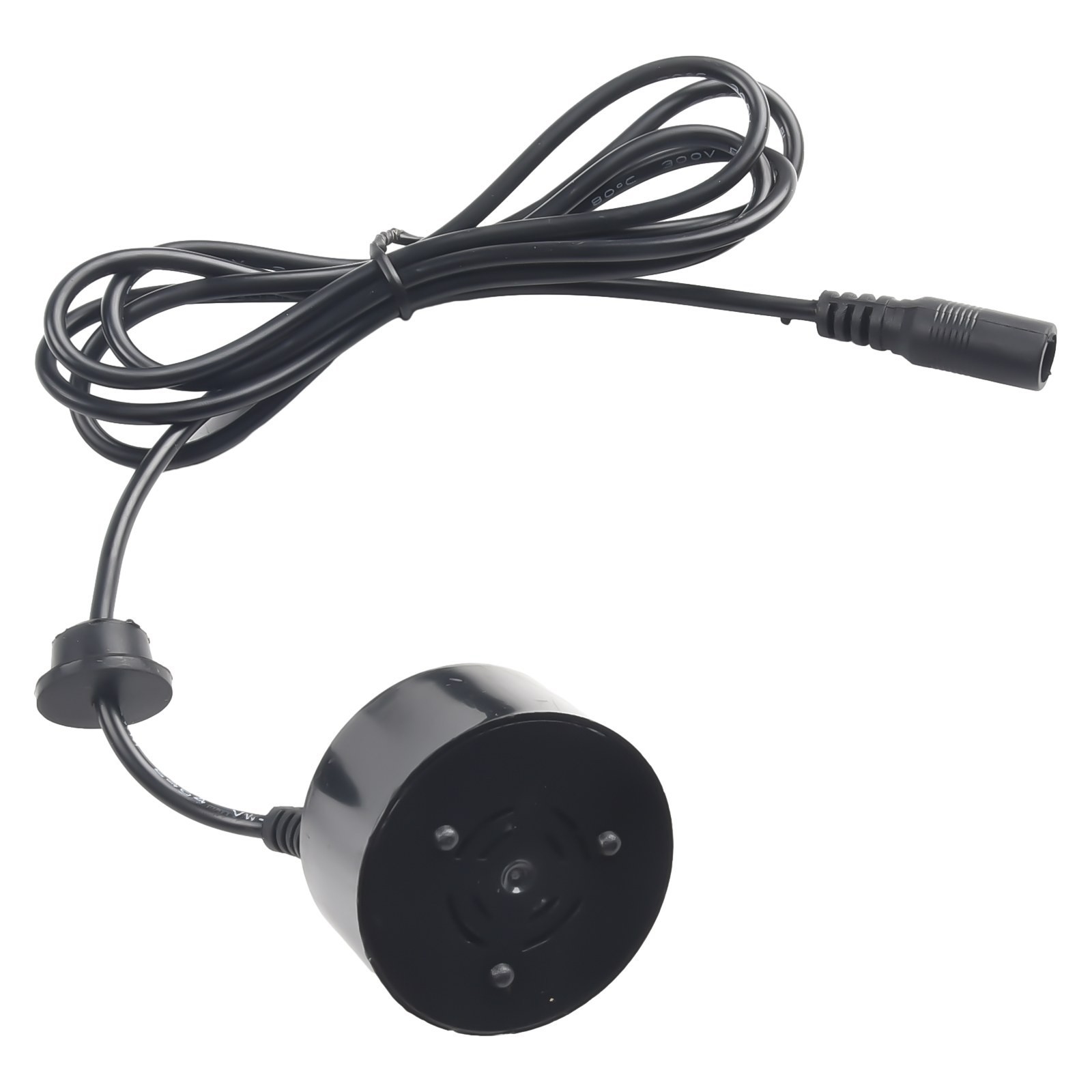 Brand New Diffuser Humidifier Fogger LED Machine Mist Maker Pond Decor ...