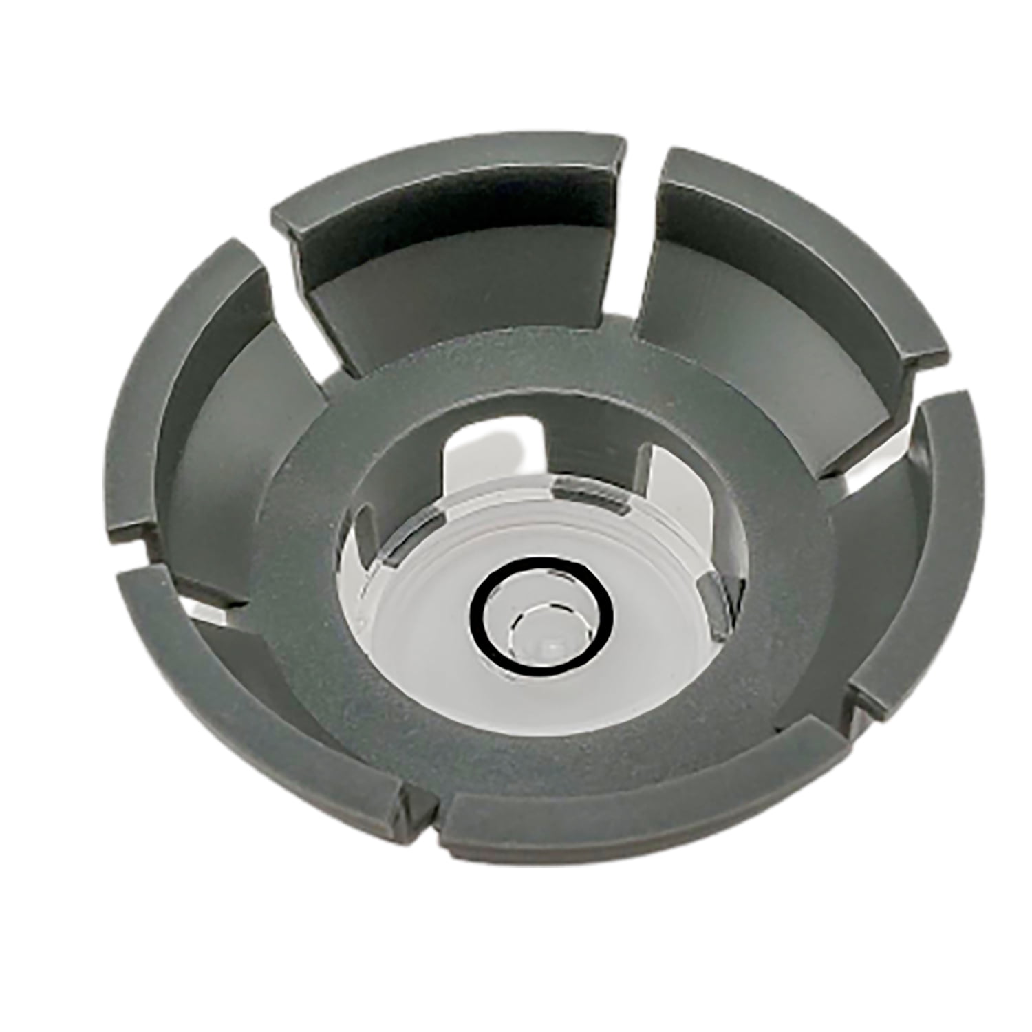 Brand New DirecTv Bubble Plumb Mast Level for 2" OD Tripod 2 Inch Poles ...