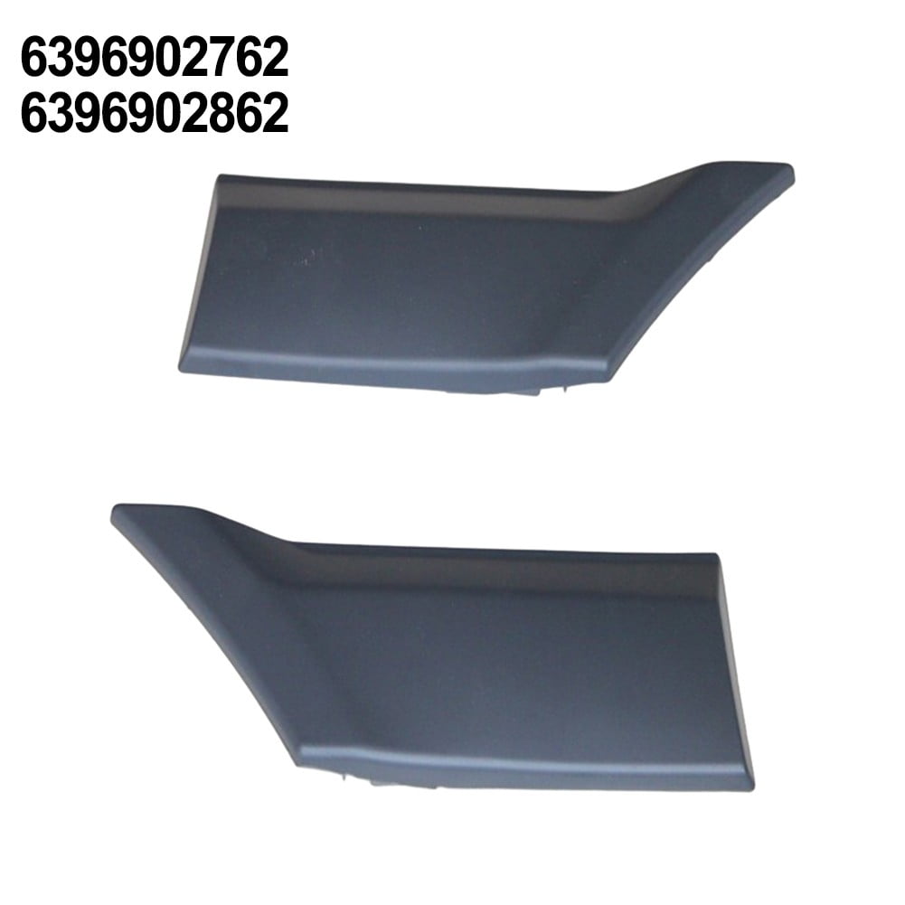 Brand New Door Mould Stripe Accessories Compact Easy Installation ...