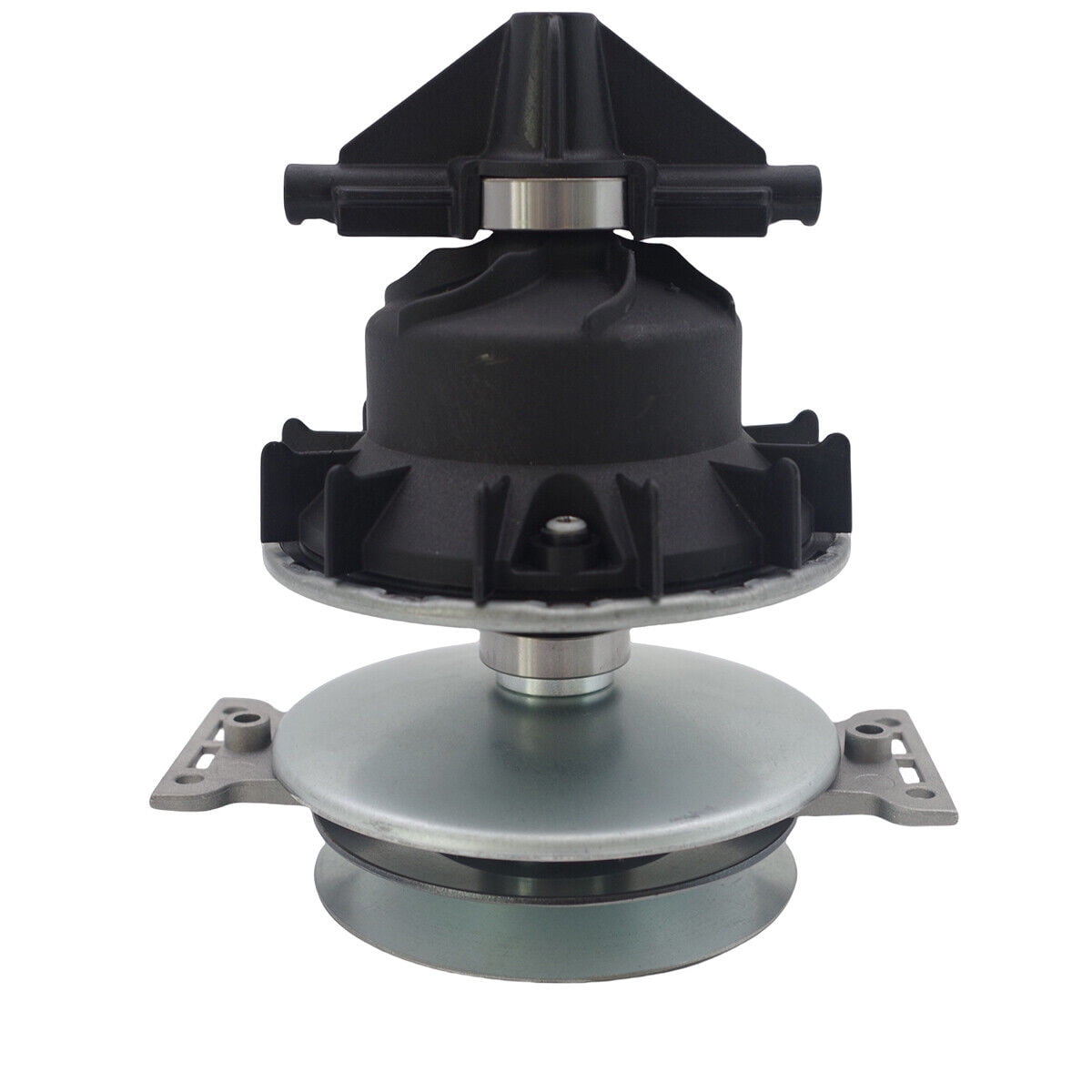 Brand New Driver Kit /Primary Pulley For John Deere Rt400 Repl MIA13031 ...